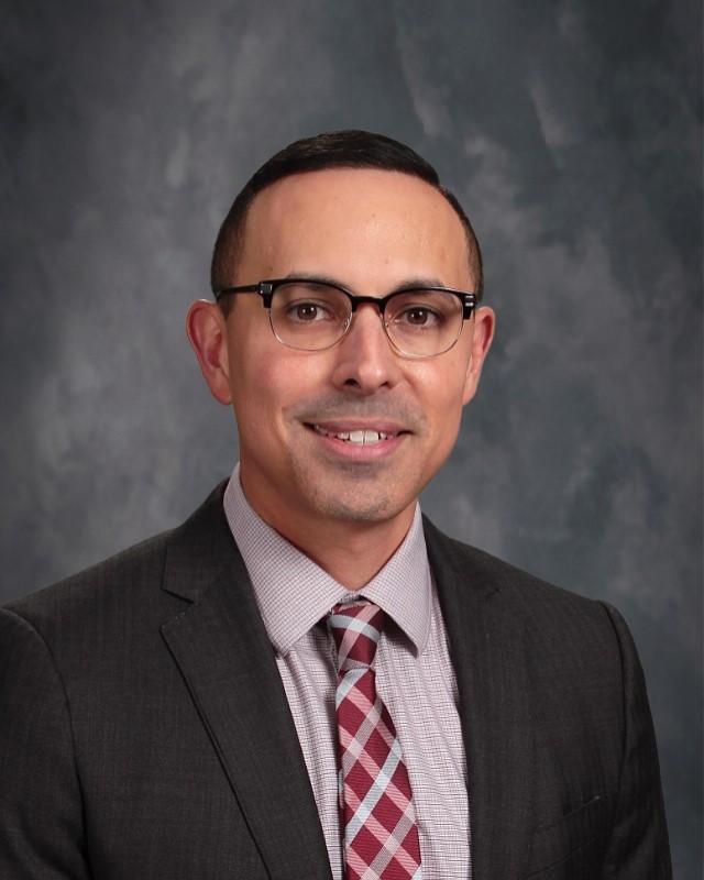 Seguin Independent School District