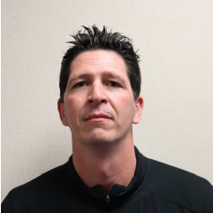 Seguin Independent School District