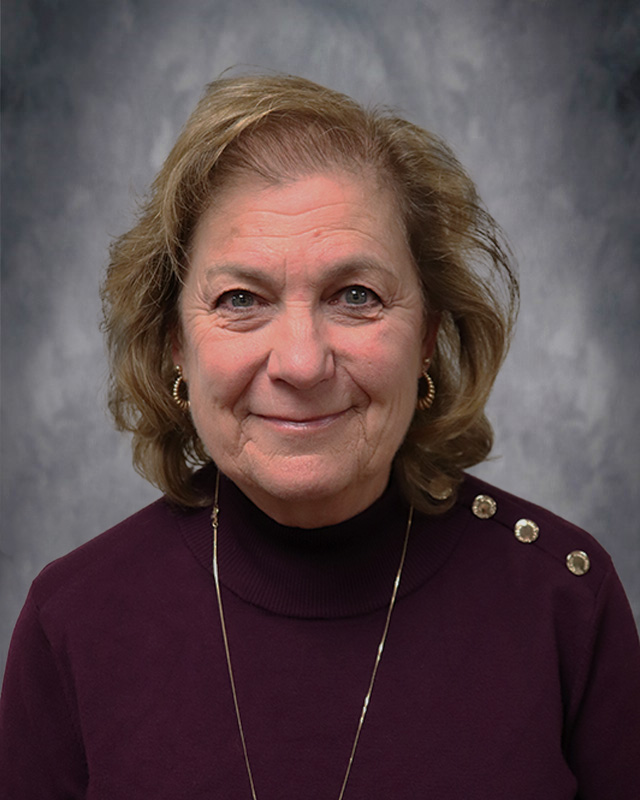 Seguin Independent School District