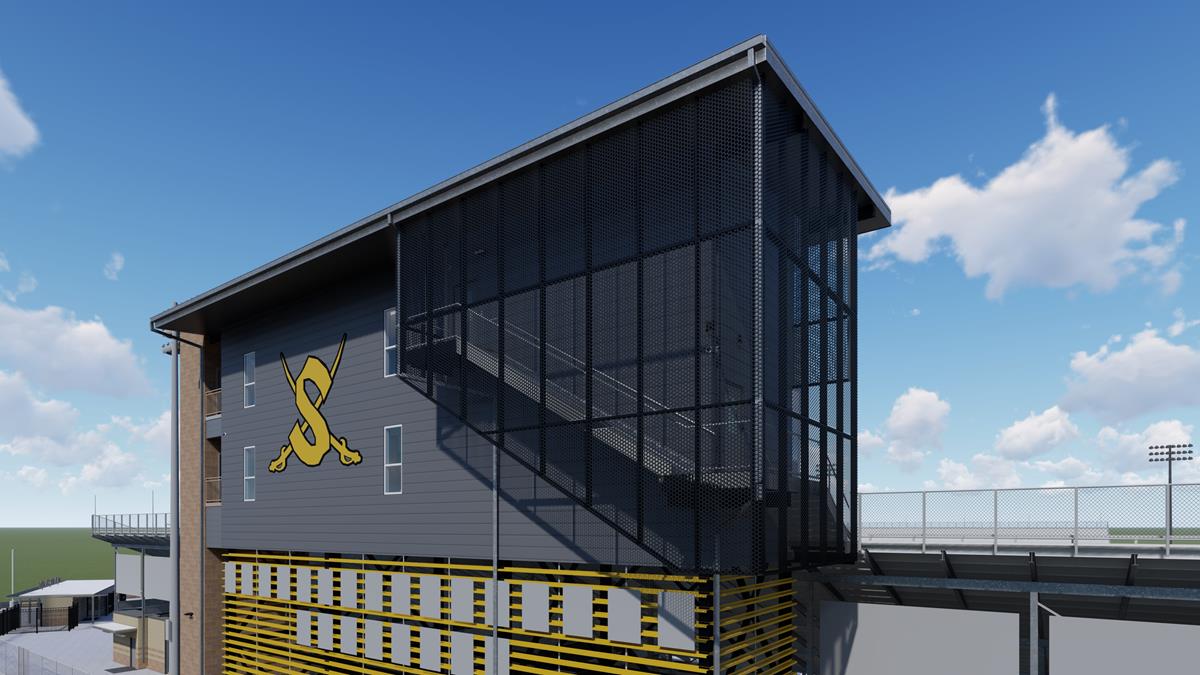 Seguin Independent School District