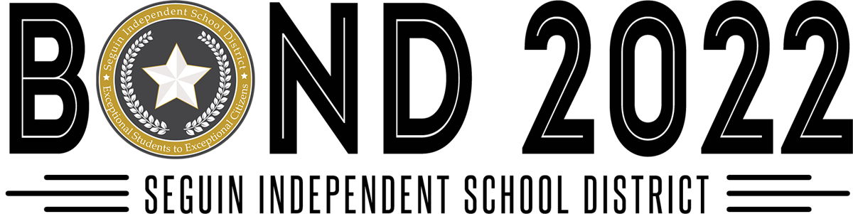 Seguin Independent School District